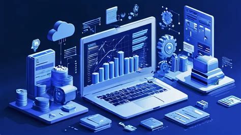 怎么下载excel表格xlsx Pingcode智库 怎么下载excel表格xlsx Pingcode智库