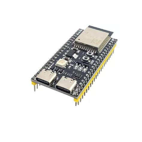 Tinkerverse Tutorials Adding A Temperature And Humidity Sensor To Home Assistant With Esphome