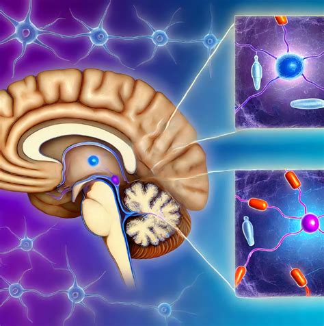 Neuromodulators In Elk Grove California Types And Uses Humble Hydration