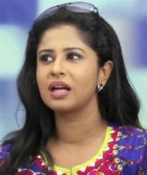 Anjana Menon Movies Bio And Lists On Mubi