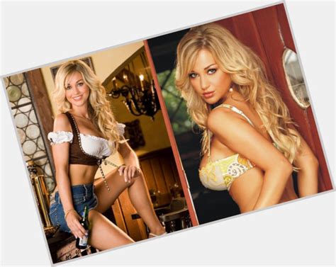 Regina Deutingers Birthday Celebration Happybdayto