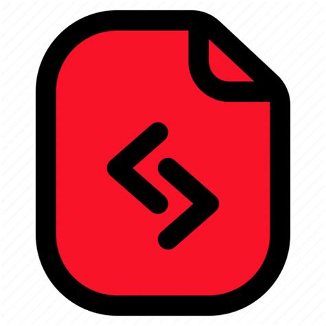 Programming File Code Script Development Icon Download On Iconfinder
