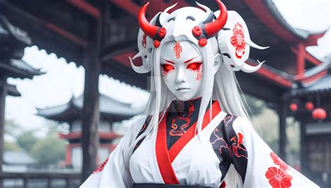 Nanyjapanart User Profile Deviantart