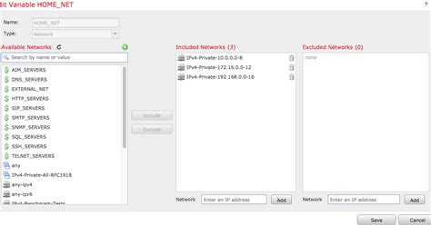 Snort Blog IEC60870 5 104 Protocol Detection Rules