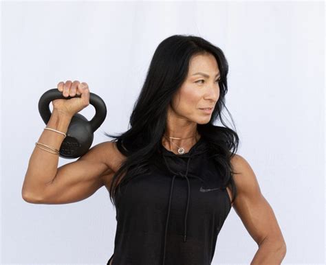Since You Asked Protein Consumption After 50 Ageist