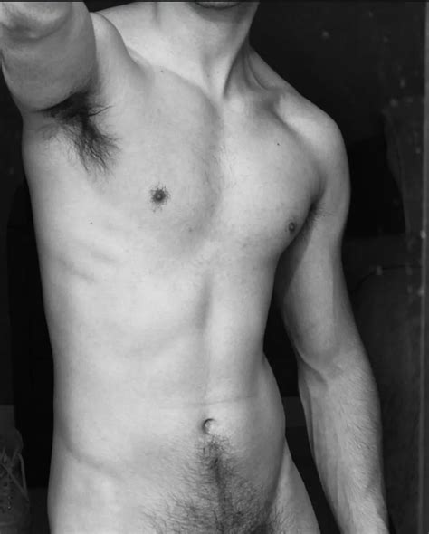 Celebrity Gay Porn Pics Nude Men In Free Sex Photos Xhamster