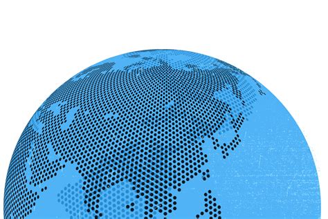 Introducing New Twitter Api Twitter Developer Platform