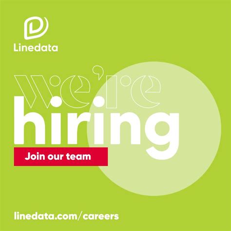 Priti Sawant On Linkedin Python Nowhiring Recruitment