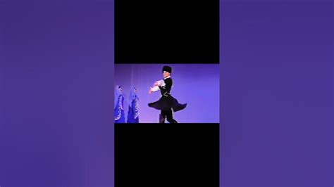 Chechen Dance Youtube