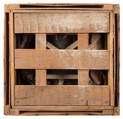 Lot Detail Roy Marvy Marvin Levy Marvyn Roys Giant Lighthouse Lig