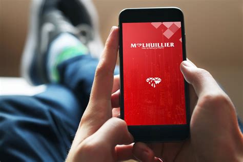 Send And Receive Money For Free With M Lhuilliers Ml Wallet App