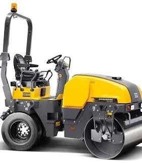 Roller Hire And Rental Qld Flexihire