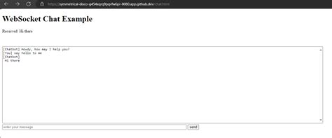 Postgresql Excel Data Imports Using Dbeaver Ingos Blog