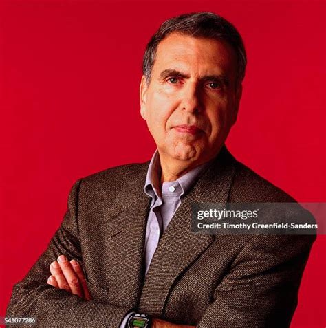 Gerald Levin Photos And Premium High Res Pictures Getty Images