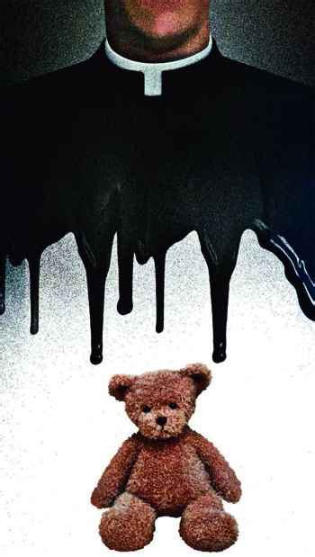 Filme Na Lista Do Oscar Expõe Pedofilia Cometida Por Religiosos No Brasil