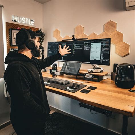 Panayiotis Georgiou On Linkedin Codingjourney Webdevelopment