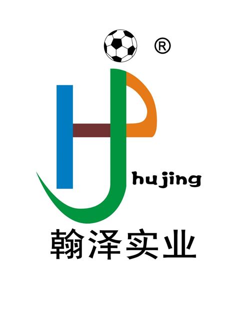 上海市学校运动场地监督取样公共服务平台