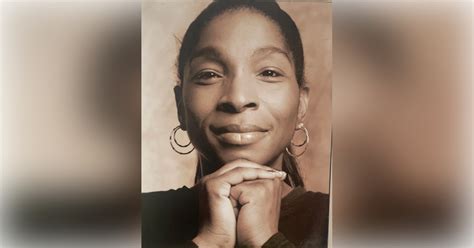 Obituary Information For Dorothy Pyatt