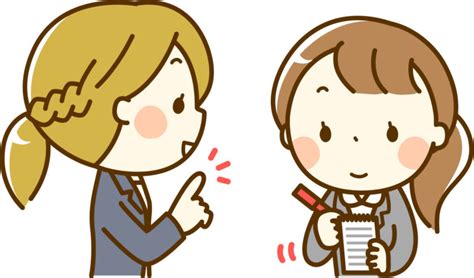 お仕事の日について 日本トスコム リクルートサイト