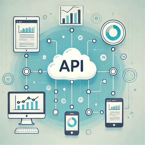 James Dalton On Linkedin Technology Api Digitaltransformation