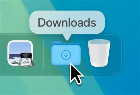 Quick Start Guide Get Started With Blbl In 5 Minutes
