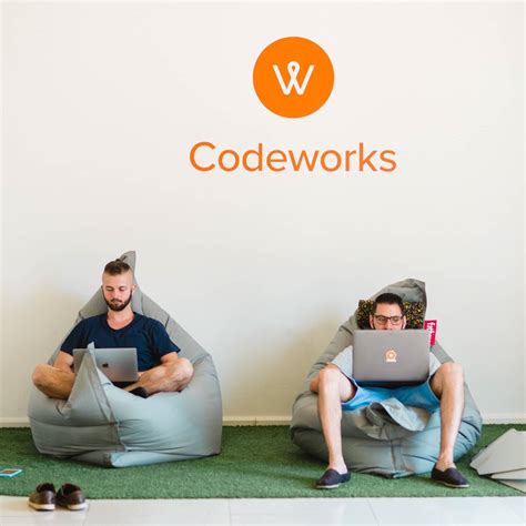 How To Become A Software Engineer Codeworks