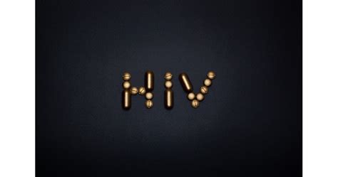 Жена е в ремисия от ХИВ след трансплантация на стволови клетки от кръв от пъпна връв 24 Здраве