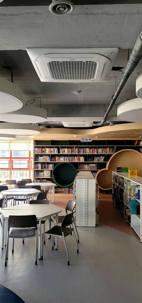 서울 성남 학교 공청형 에어컨 필터 종합 분해 청소 천정형 공기정화기 냉난방 키트 유지관리 네이버 블로그