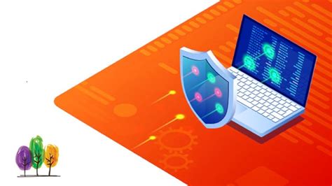 watch ethical hacking with nmap learn complete ethical hacking with nmap prime video