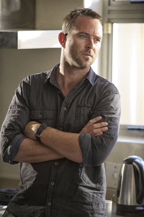 Poze Sullivan Stapleton Actor Poza 6 Din 11 Cinemagia Ro