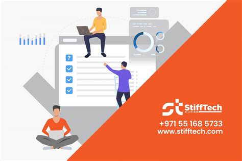 Deploy Static Websites Easily With Azure App Service