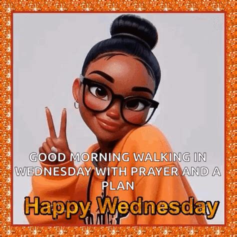 Happy Wednesday  Happy Wednesday Discover And Share S Happy