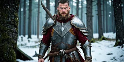 How Does Unreal Engine Integrate With Python