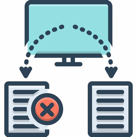 Reassign Reassignment Resolution Termination Transition Treatment