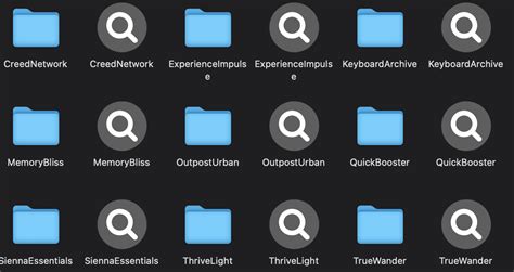 Random Apps Downloading R Mac