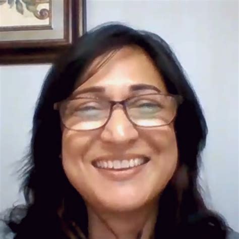 uzma khan alumni feature ashton college