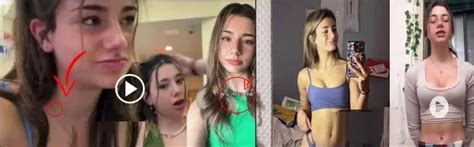 Social Media Girls Influence Fame And The New Age Of Digital