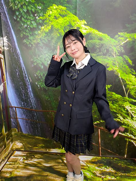 Dvd高価買取･dvd販売 買取りまっくす サイン会情報