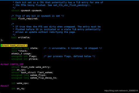 Linux 安装内核源码linux安装内核源码 Csdn博客