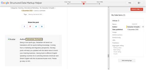 Find Wealth In Your Igaming Rich Snippet Strategy