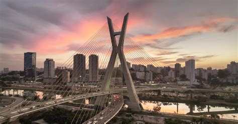 Civil Engineering Projects