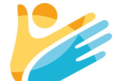 Подведены итоги регионального этапа Iv Всероссийского дистанционного конкурса среди классных