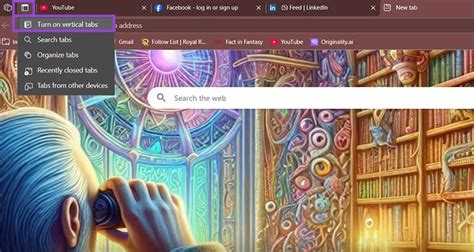 Best Microsoft Edge Productivity Tricks Guiding Tech