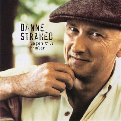 Bacill Brazil Youtube Music