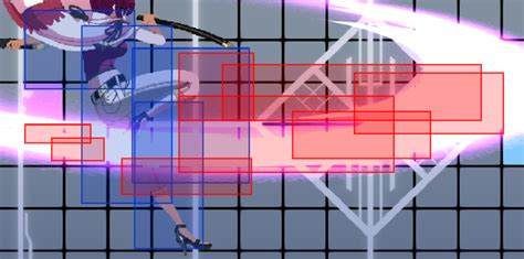 File BBTAG Yuzuriha JAA Hitbox Png Dustloop Wiki