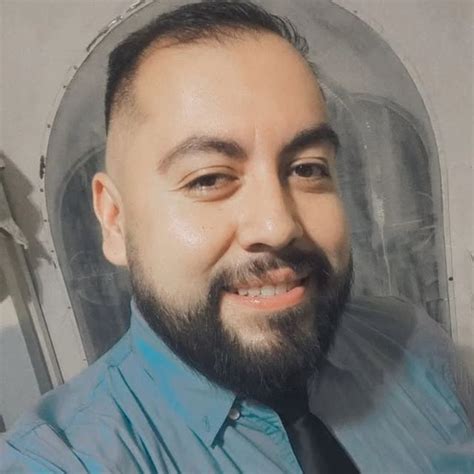 Daimon Daniel Daimondaniel On Threads