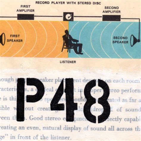 Looper App Android And Ios