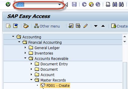 Sap Abap Delete Initial Line