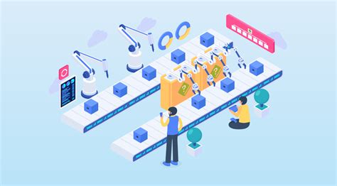 Brand New Faster Docx Importer Pdf Generator Script Engine And More In Helpndoc 70 Helpndoc