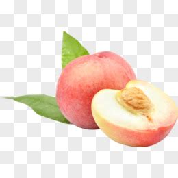 Png